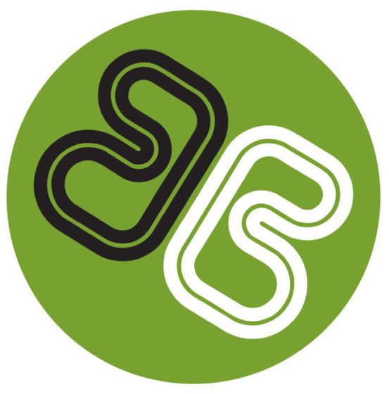 Expanded Berkshire Regional Transit Authority (BRTA) Services for ...